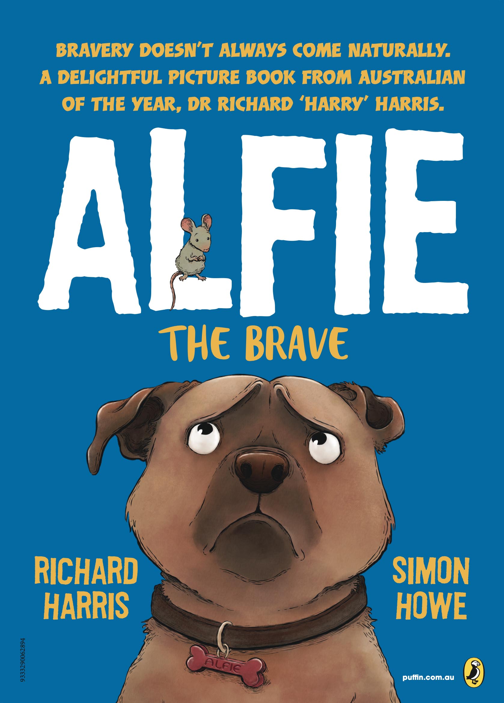 About Real Risk Podcast | Real Risk